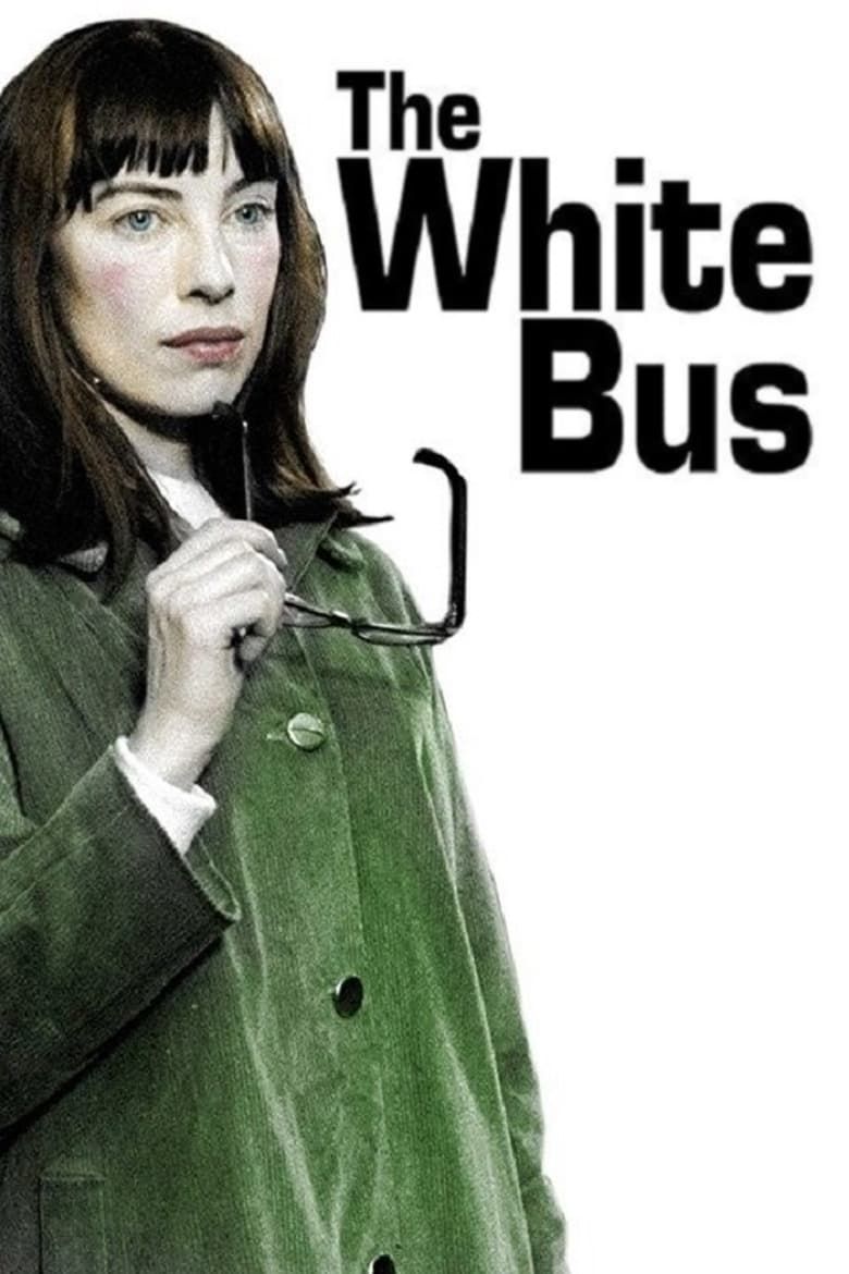 The White Bus Summary, Latest News, Trailer, Cast, Where to Watch and More