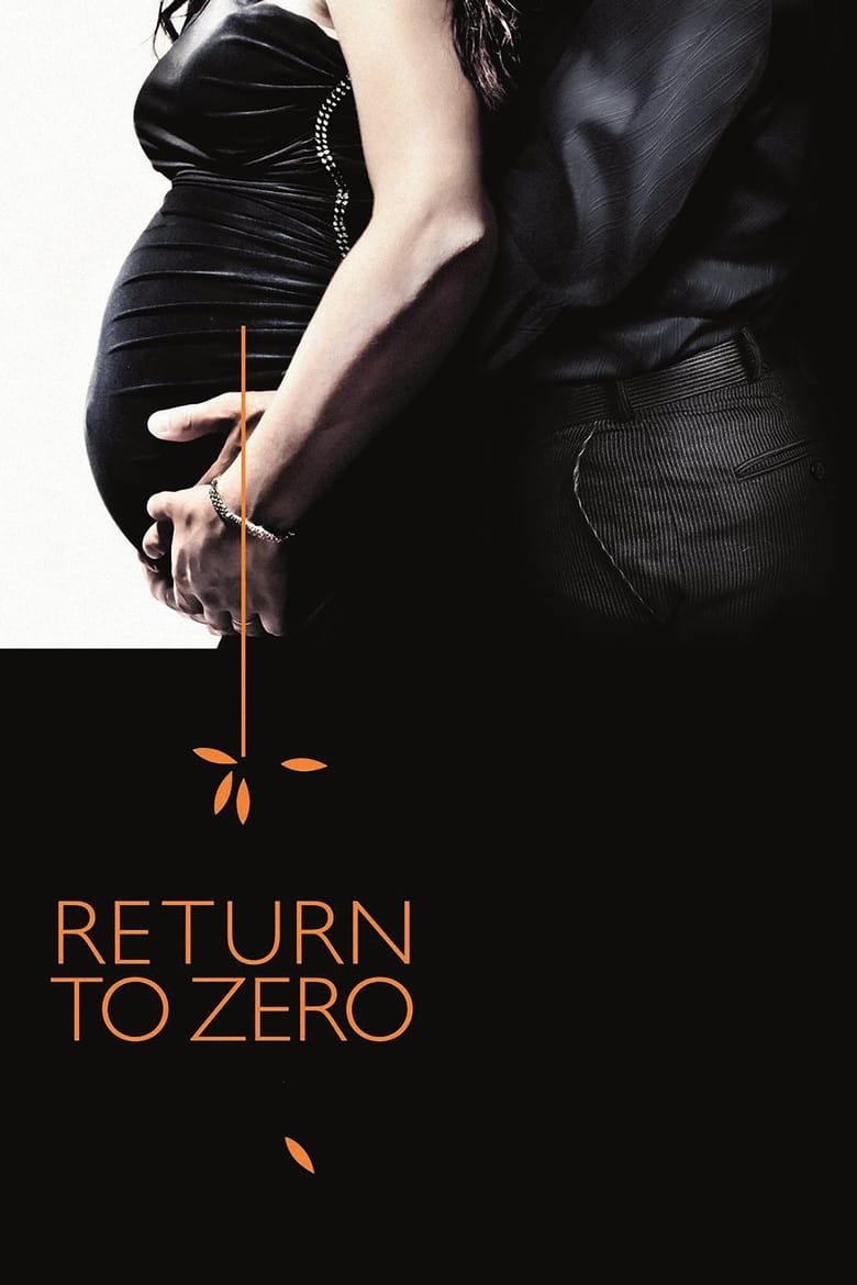 Return to Zero Summary, Latest News, Trailer, Cast, Where to Watch and More