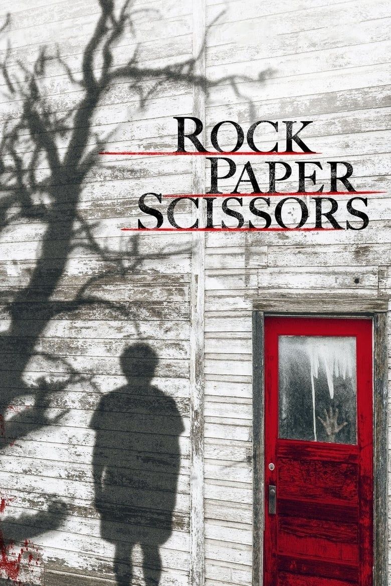 Rock, Paper, Scissors Summary, Latest News, Trailer, Cast, Where to ...