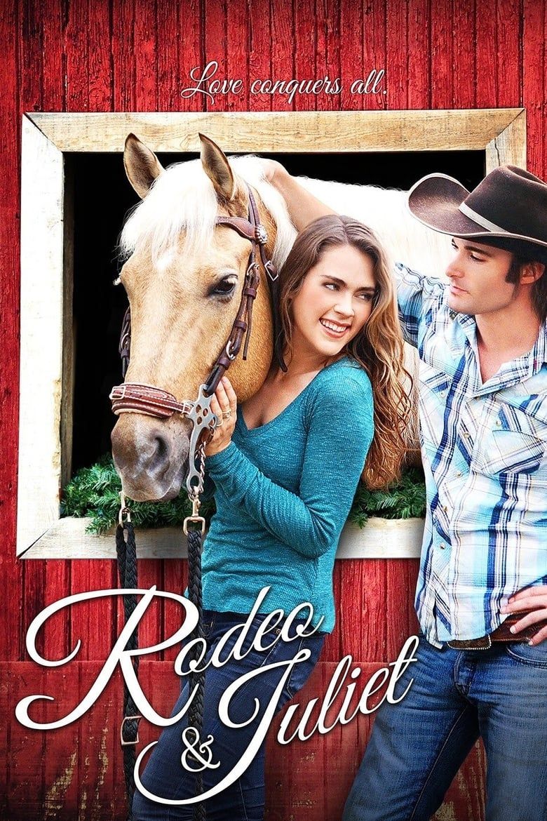 Rodeo and Juliet Summary, Latest News, Trailer, Cast, Where to Watch ...