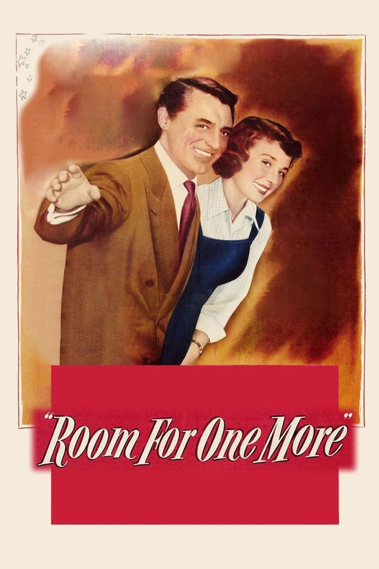 Room for One More Summary, Latest News, Trailer, Cast, Where to Watch ...