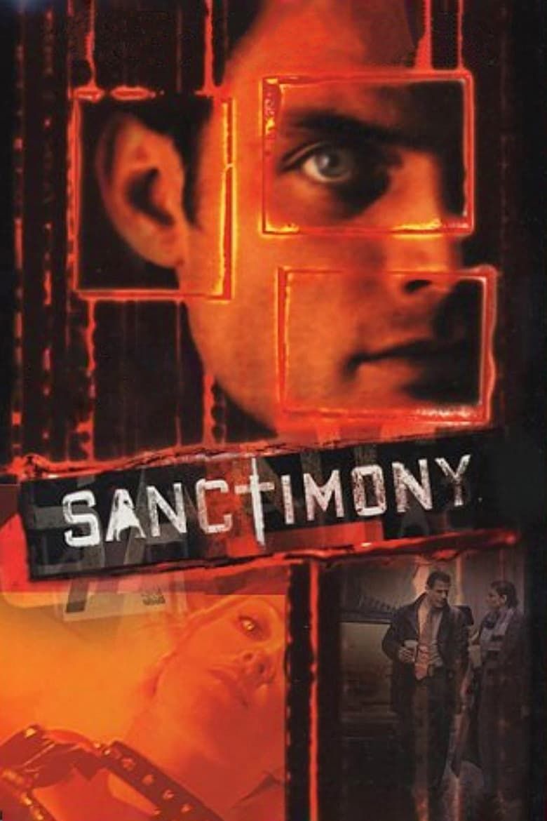Sanctimony Summary, Latest News, Trailer, Cast, Where to Watch and More