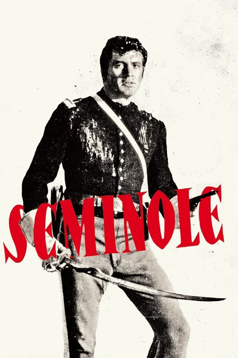 Seminole Summary, Latest News, Trailer, Cast, Where to Watch and More