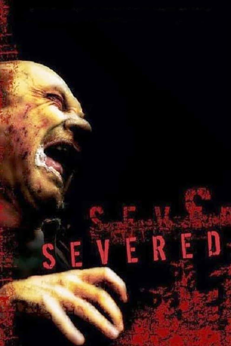 Severed Summary, Latest News, Trailer, Cast, Where to Watch and More