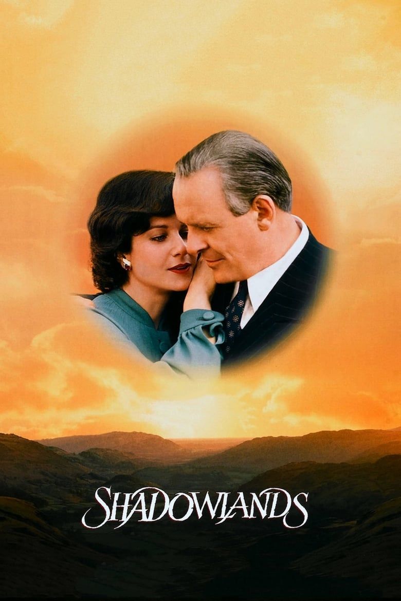 Shadowlands Summary, Latest News, Trailer, Cast, Where to Watch and More