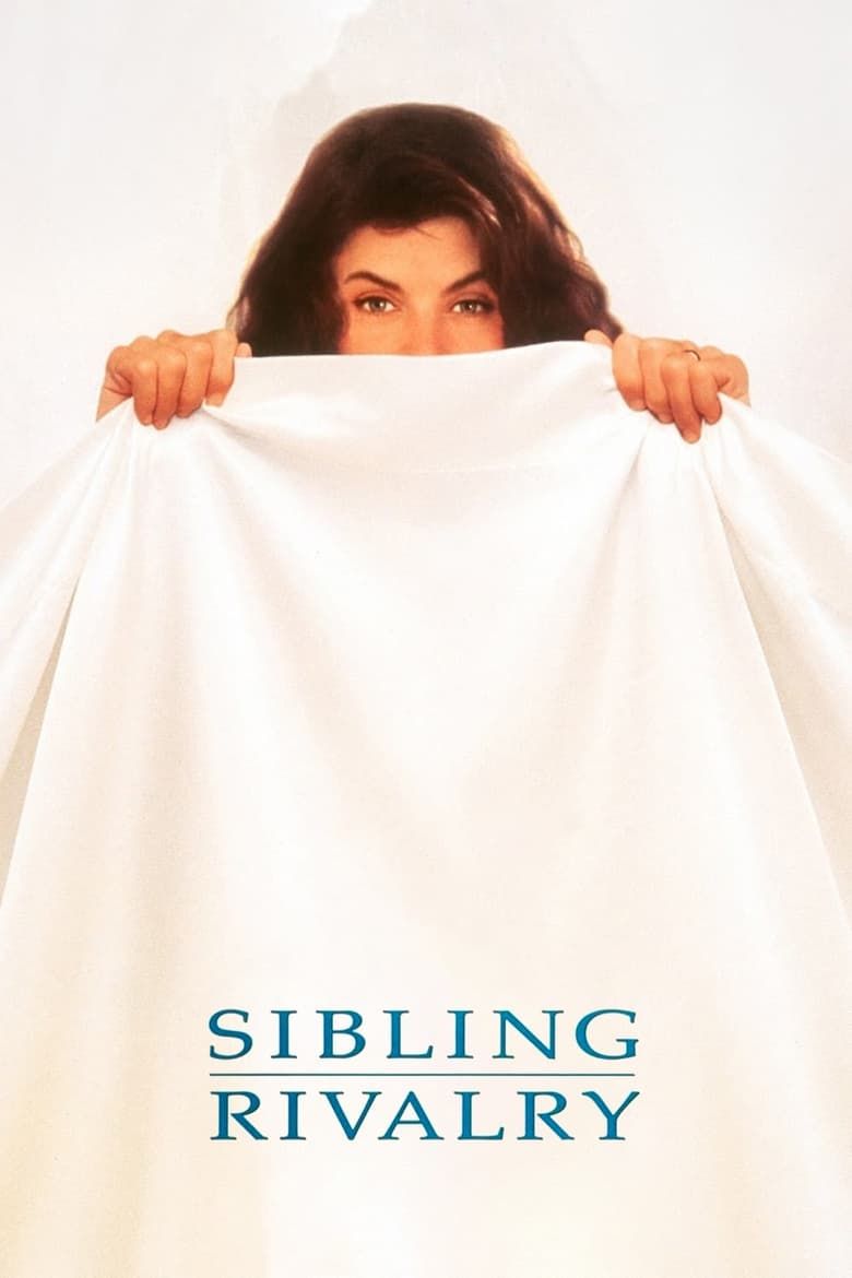 Sibling Rivalry Summary, Latest News, Trailer, Cast, Where to Watch and ...