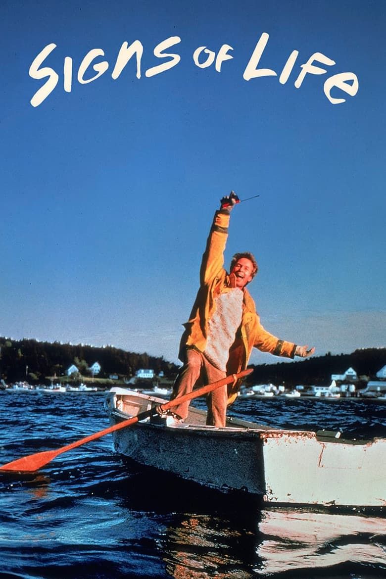 Signs of Life Summary, Latest News, Trailer, Cast, Where to Watch and More