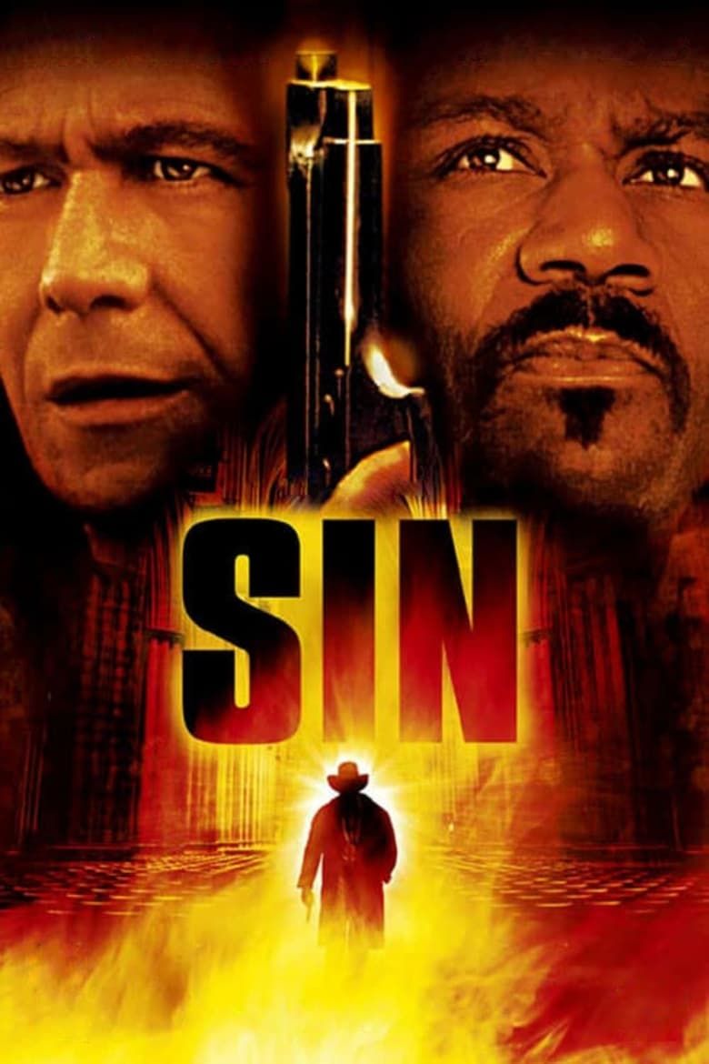 Sin Summary, Latest News, Trailer, Cast, Where to Watch and More