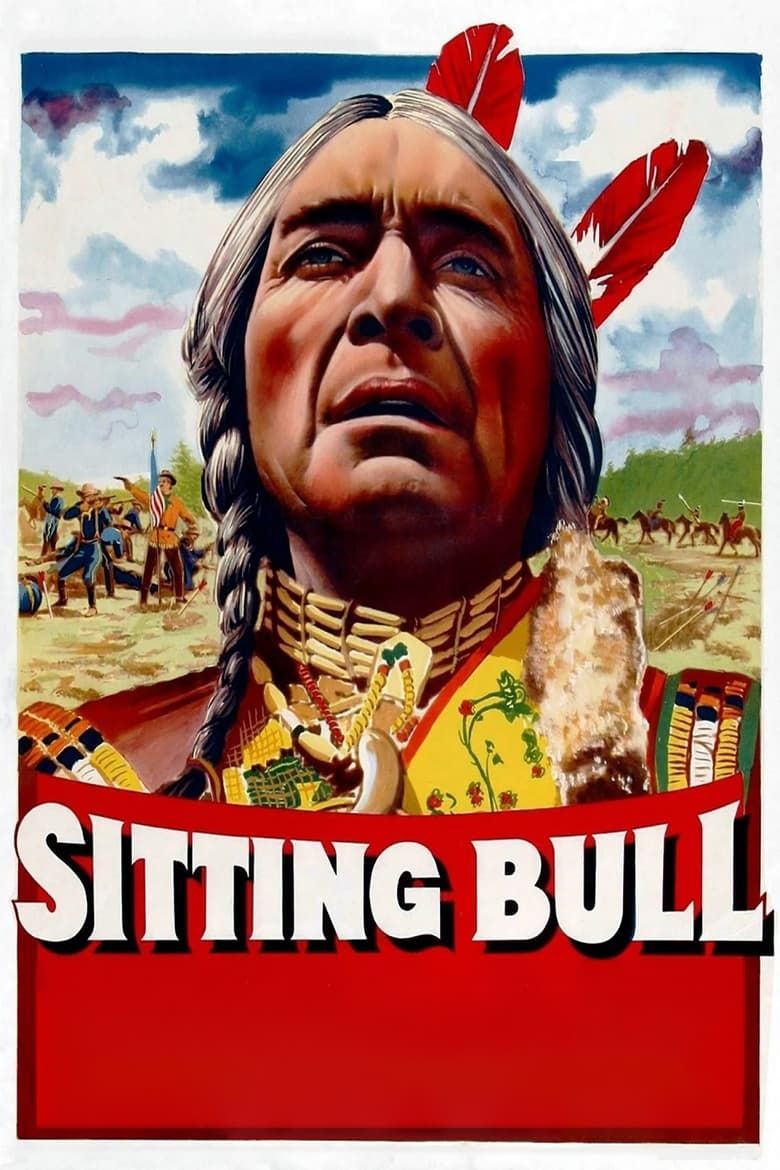 Sitting Bull Summary, Latest News, Trailer, Cast, Where to Watch and More