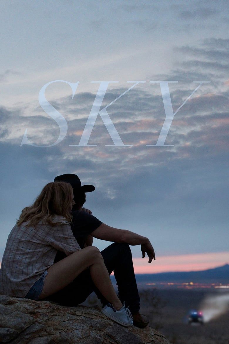 Sky Summary, Latest News, Trailer, Cast, Where to Watch and More