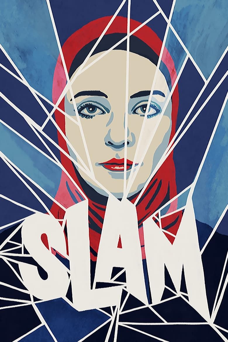 Slam Summary, Latest News, Trailer, Cast, Where to Watch and More