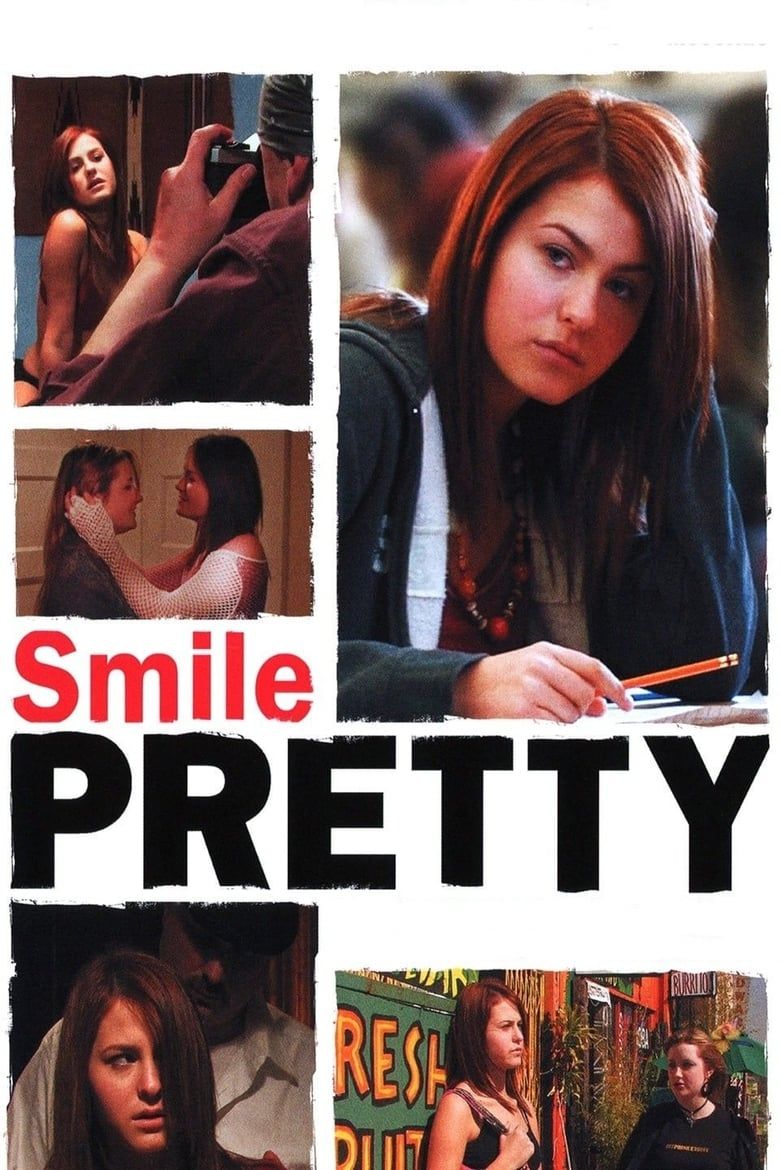 Smile Pretty Summary, Latest News, Trailer, Cast, Where to Watch and More