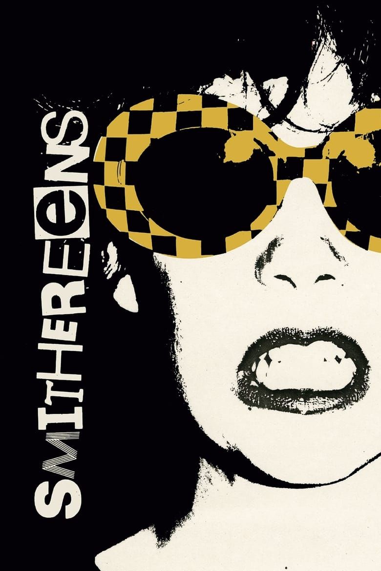 Smithereens Summary, Latest News, Trailer, Cast, Where to Watch and More