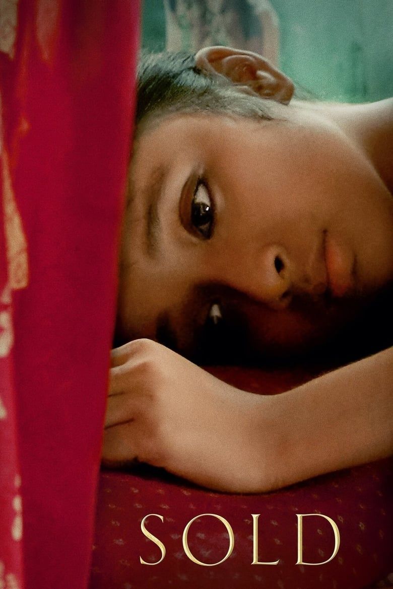 Sold Summary, Latest News, Trailer, Cast, Where to Watch and More