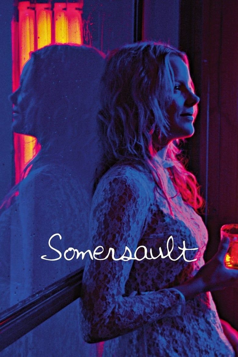 Somersault Summary, Latest News, Trailer, Cast, Where to Watch and More