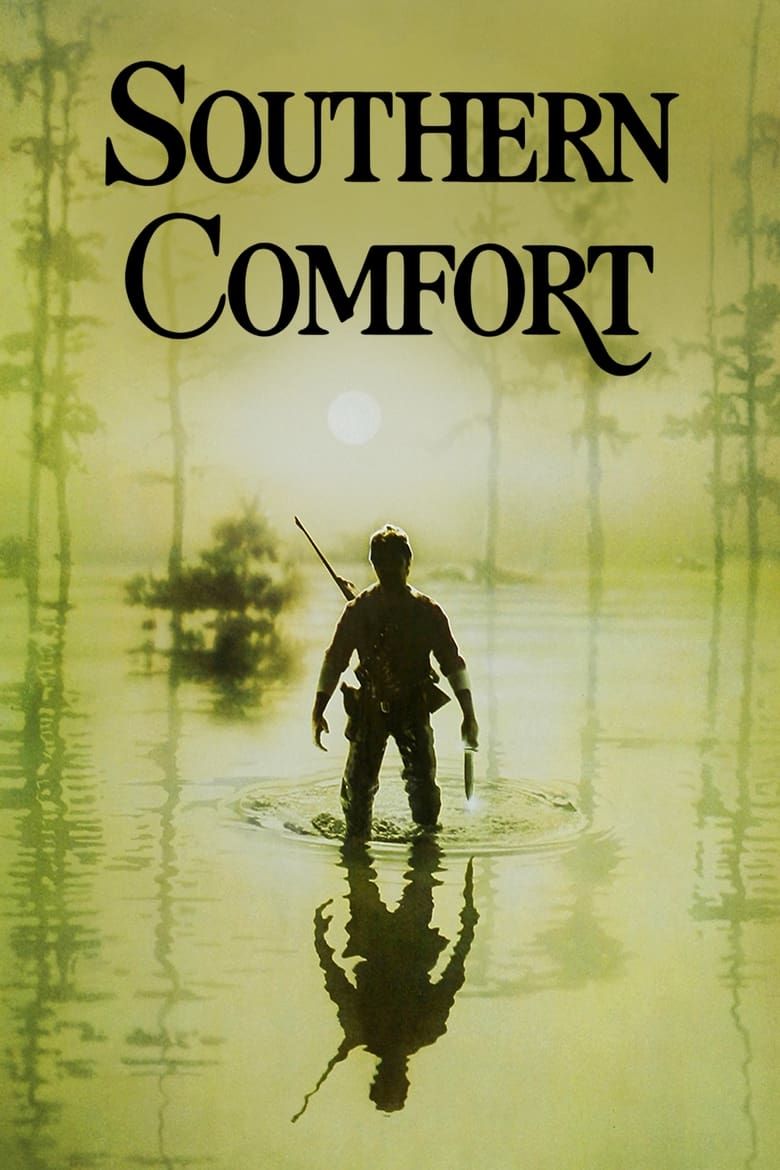Southern Comfort Summary, Latest News, Trailer, Cast, Where to Watch ...