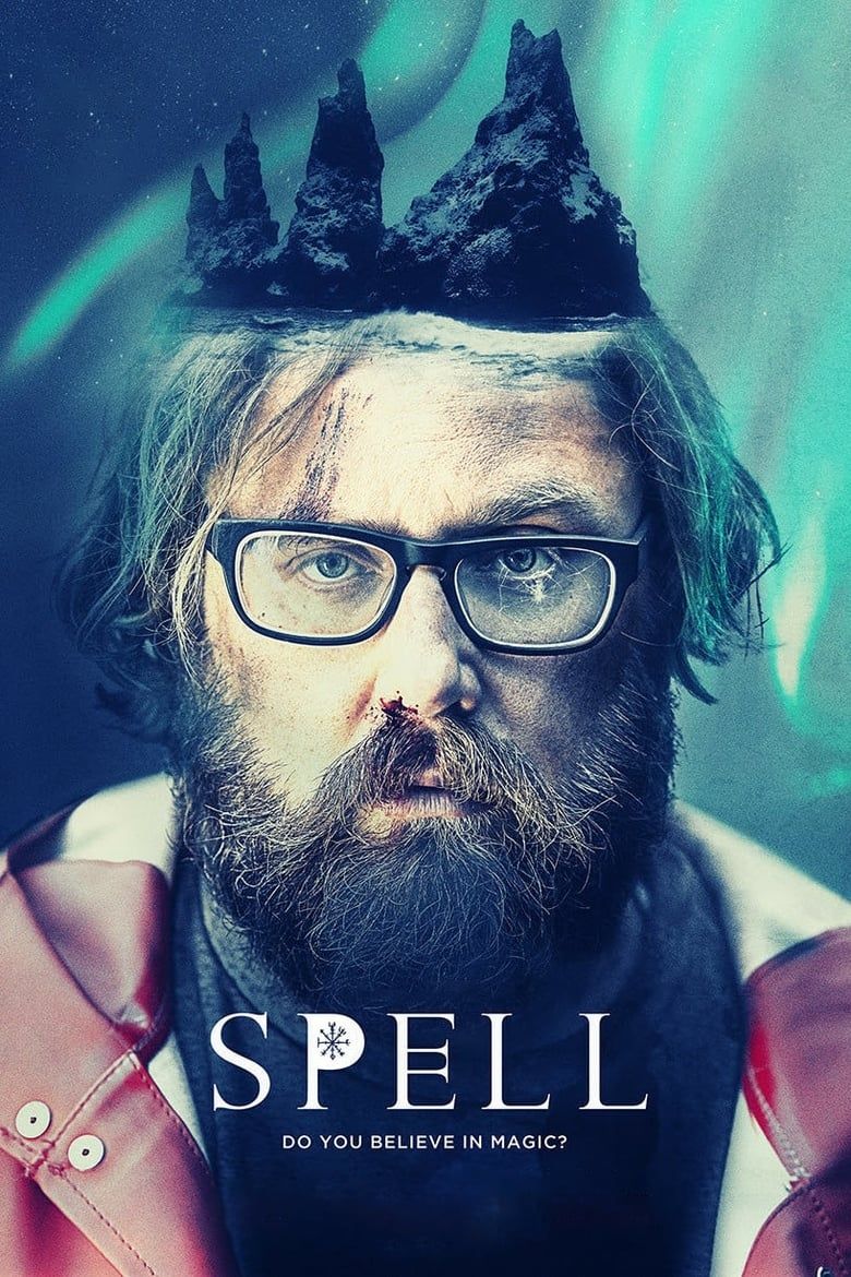 Spell Summary, Latest News, Trailer, Cast, Where to Watch and More