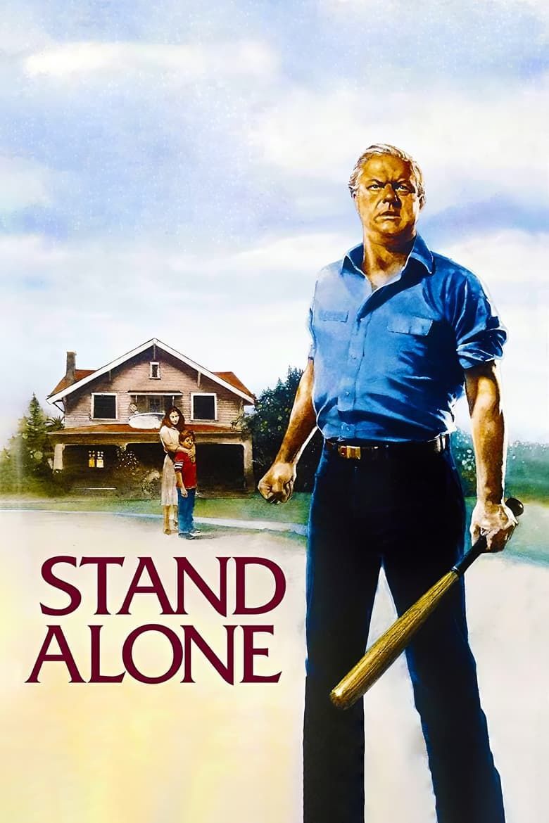 Stand Alone Summary, Latest News, Trailer, Cast, Where to Watch and More
