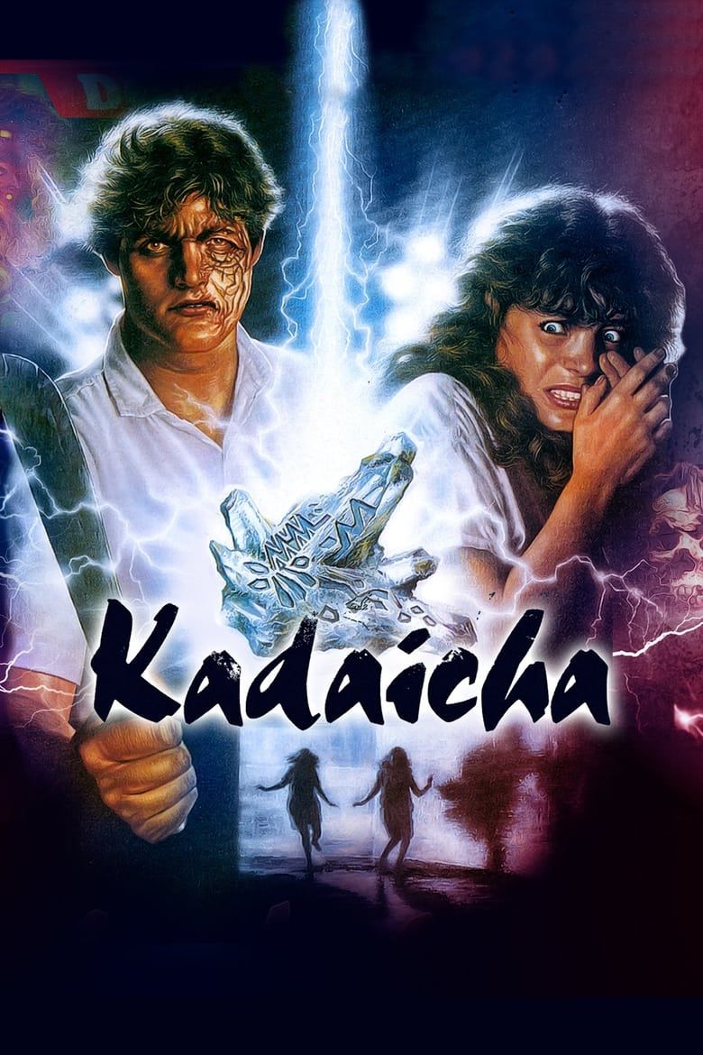 Kadaicha Summary, Latest News, Trailer, Cast, Where to Watch and More