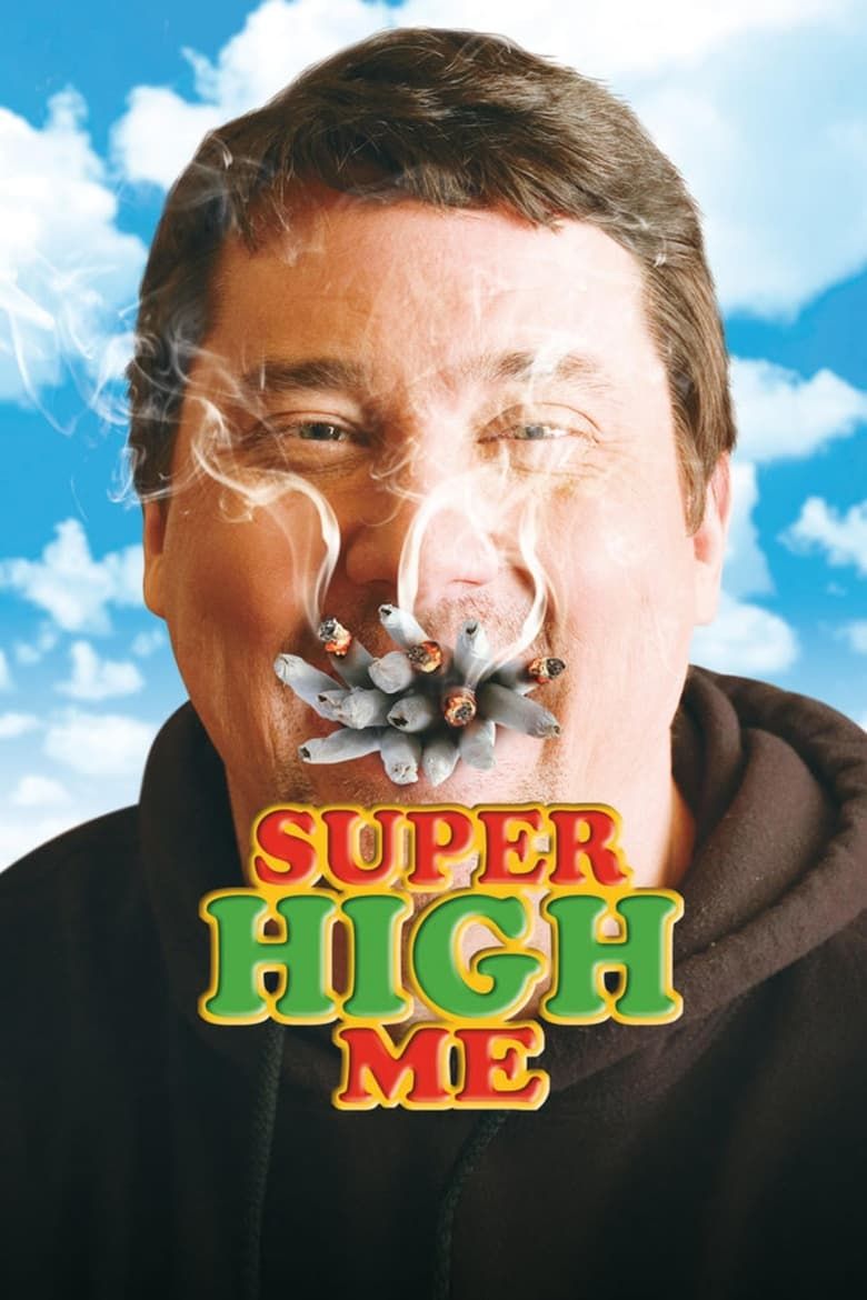 Super High Me Summary, Latest News, Trailer, Cast, Where to Watch and More