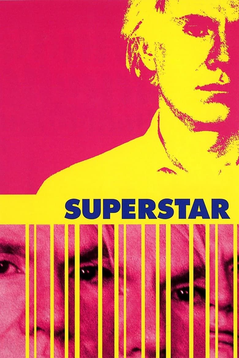 Superstar: The Life and Times of Andy Warhol Summary, Latest News ...