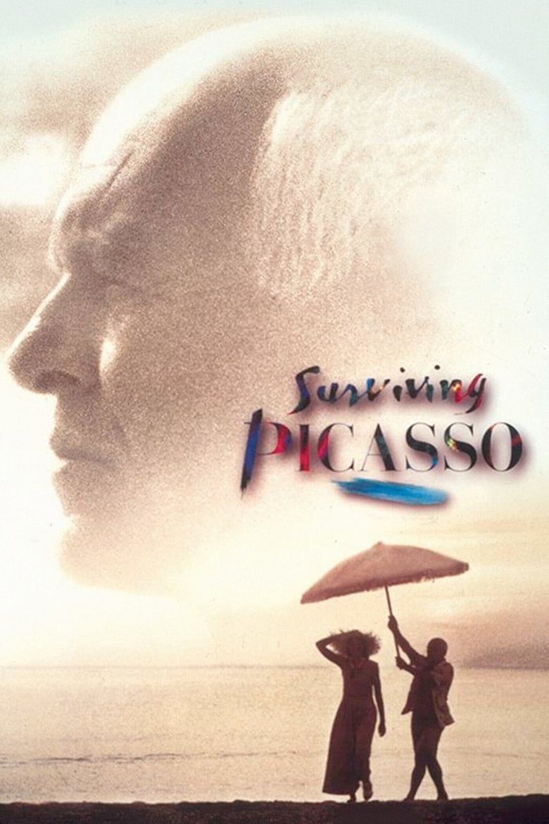 Surviving Picasso Summary, Latest News, Trailer, Cast, Where to Watch ...