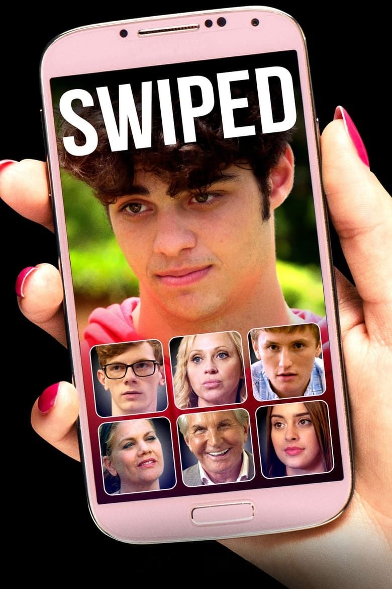Swiped Summary, Latest News, Trailer, Cast, Where to Watch and More