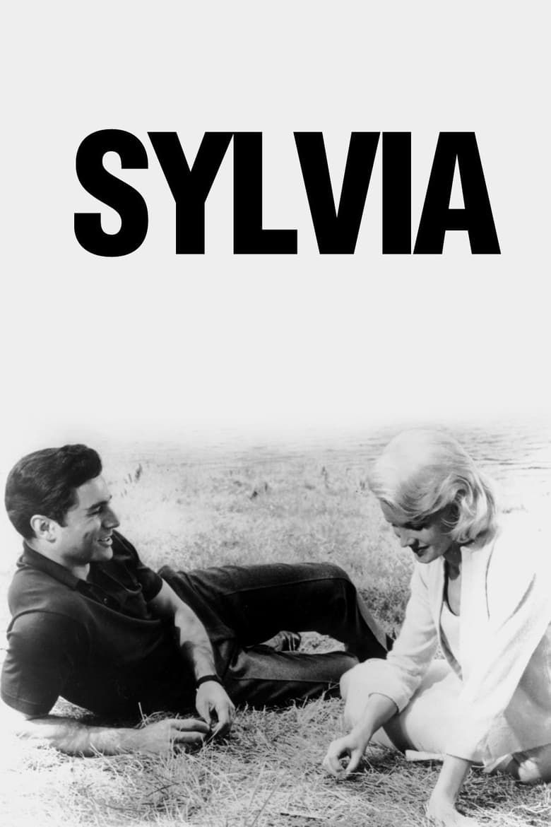 Sylvia Summary, Latest News, Trailer, Cast, Where to Watch and More