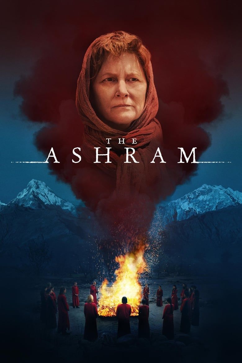 The Ashram Summary, Latest News, Trailer, Cast, Where to Watch and More