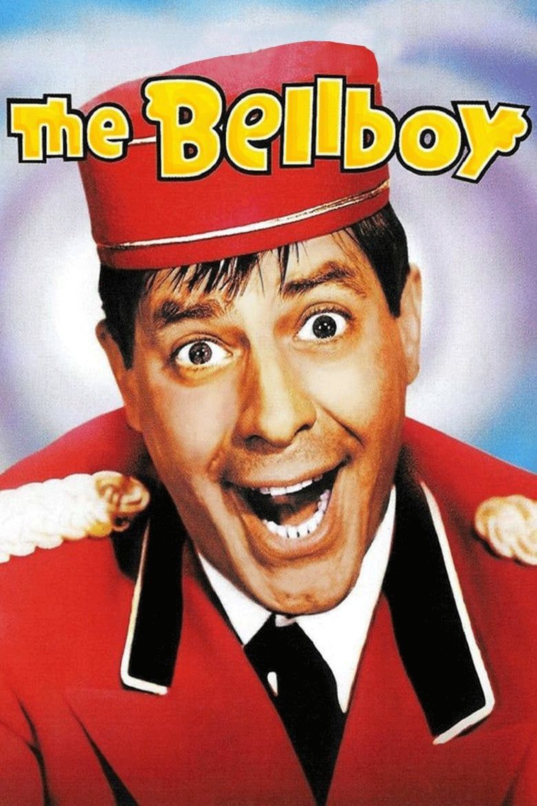 The Bellboy Summary, Latest News, Trailer, Cast, Where to Watch and More