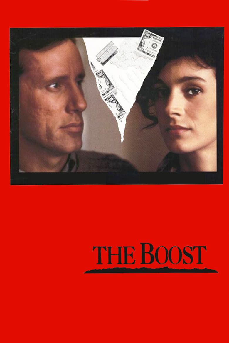 The Boost Summary, Latest News, Trailer, Cast, Where to Watch and More