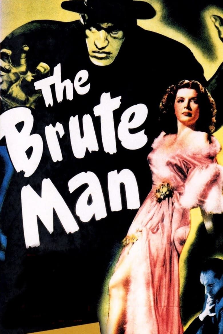 The Brute Man Summary, Latest News, Trailer, Cast, Where to Watch and More