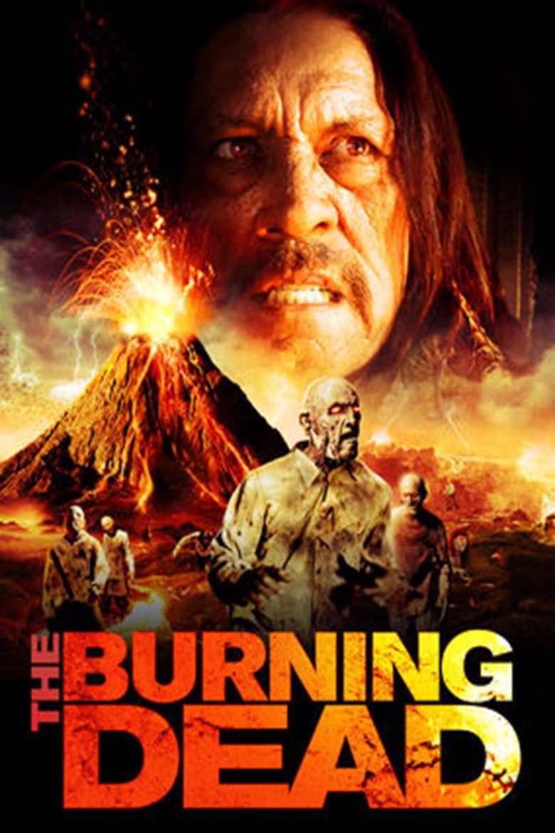 The Burning Dead Summary, Latest News, Trailer, Cast, Where to Watch ...