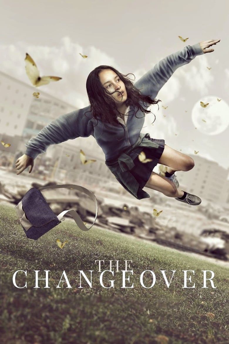 The Changeover Summary, Latest News, Trailer, Cast, Where to Watch and More