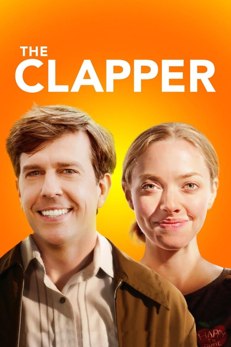 The Clapper Summary, Latest News, Trailer, Cast, Where to Watch and More