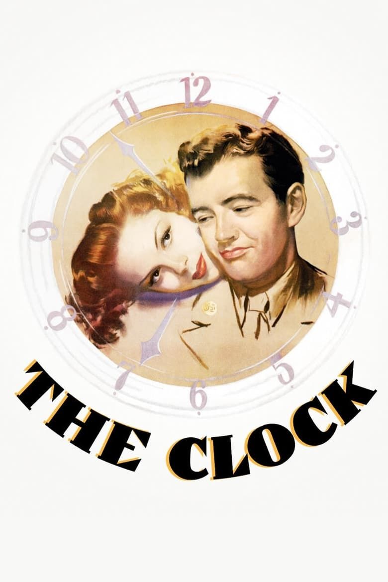 The Clock Summary, Latest News, Trailer, Cast, Where to Watch and More