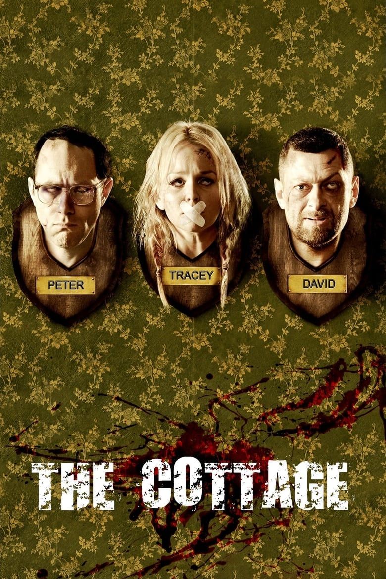 The Cottage Summary, Latest News, Trailer, Cast, Where to Watch and More
