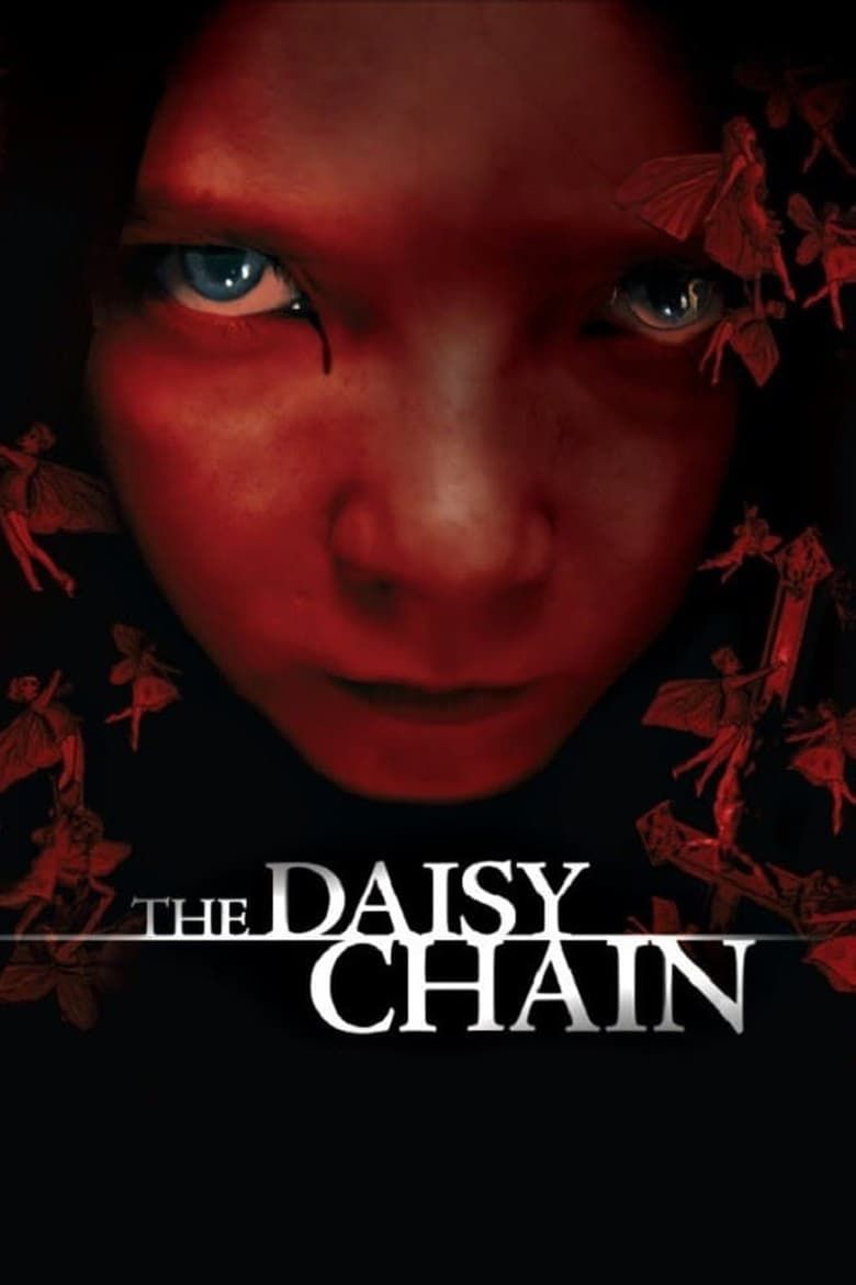 The Daisy Chain Summary, Latest News, Trailer, Cast, Where to Watch and ...