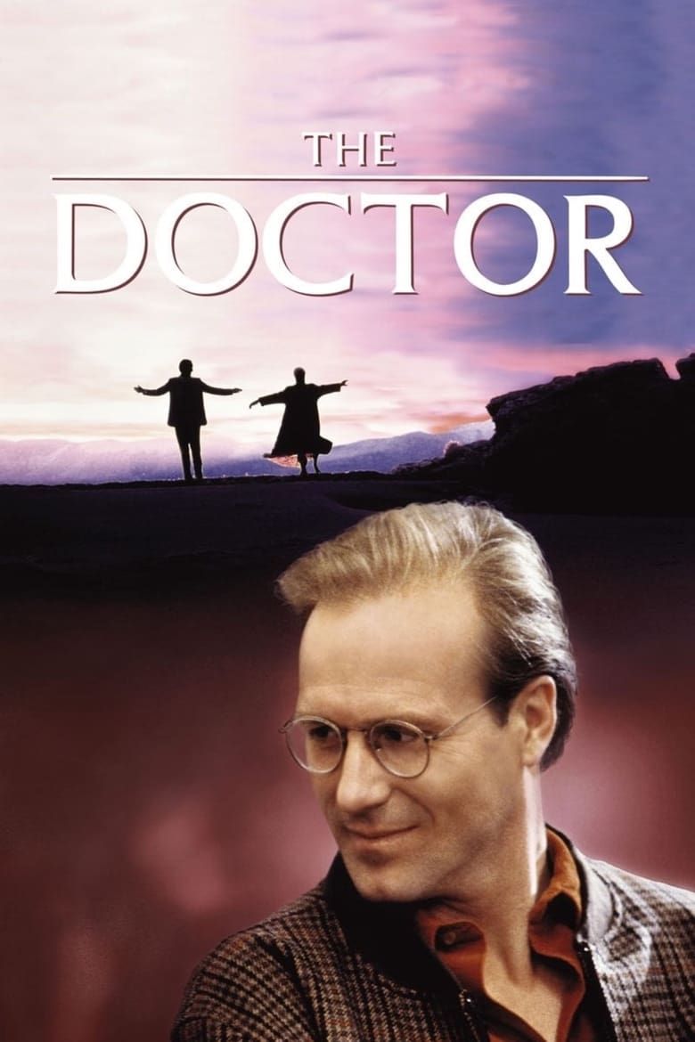 The Doctor Summary, Latest News, Trailer, Cast, Where to Watch and More