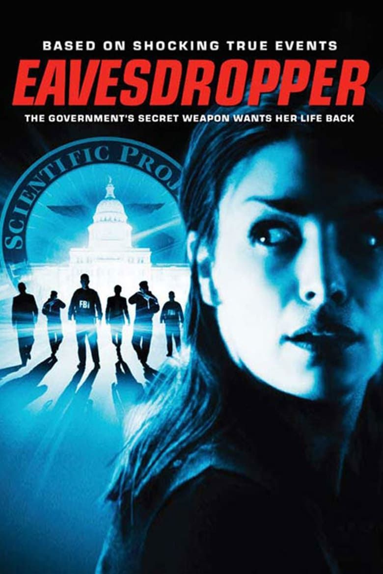 The Eavesdropper Summary, Latest News, Trailer, Cast, Where to Watch ...