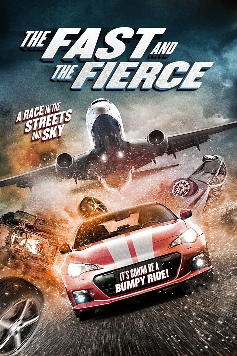 The Fast and the Fierce Summary, Latest News, Trailer, Cast, Where to ...