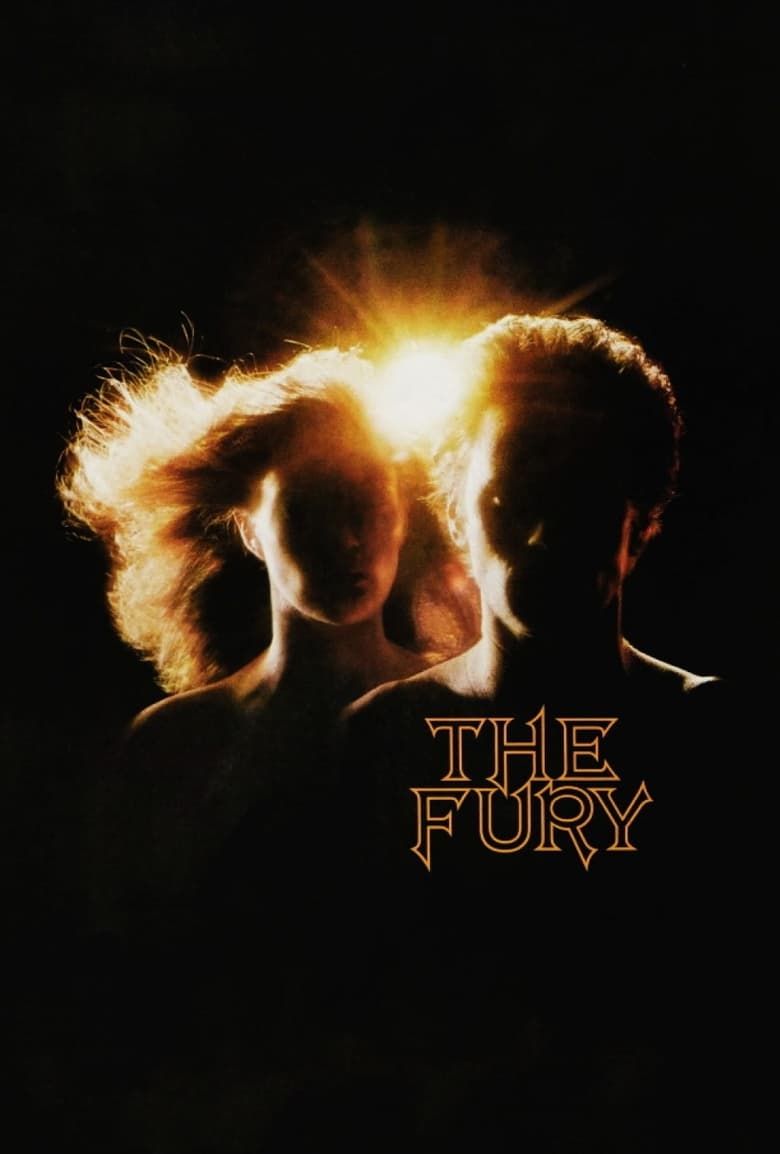 The Fury Summary, Latest News, Trailer, Cast, Where to Watch and More