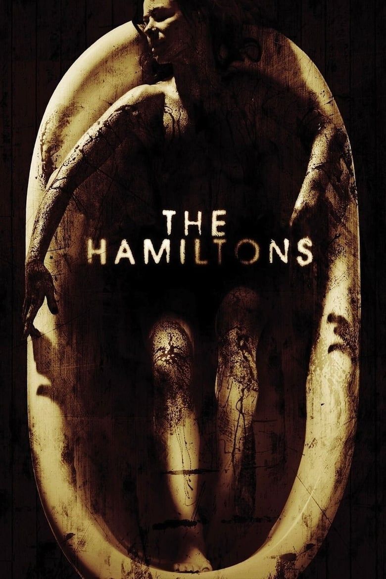 The Hamiltons Summary, Latest News, Trailer, Cast, Where to Watch and More
