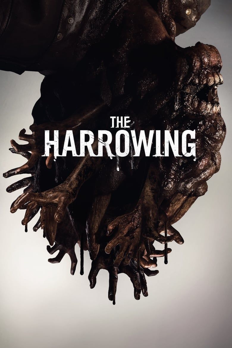 The Harrowing Summary, Latest News, Trailer, Cast, Where to Watch and More