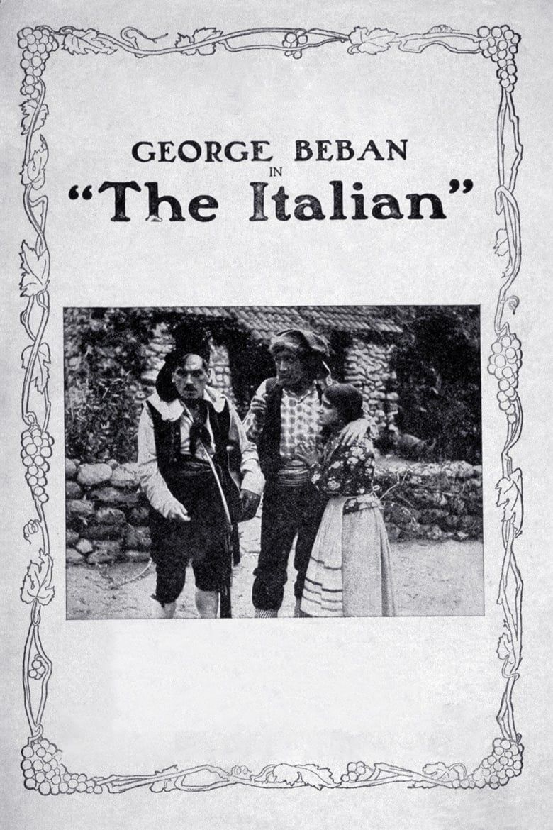 The Italian Summary, Latest News, Trailer, Cast, Where to Watch and More