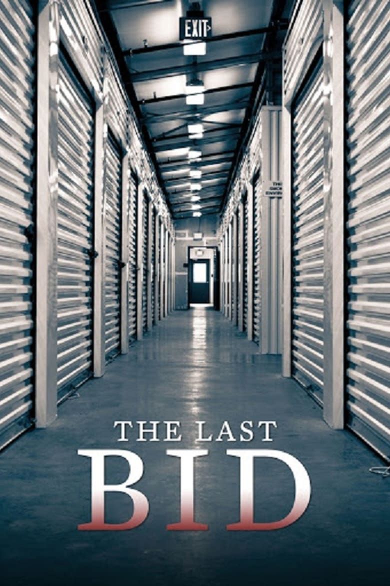 The Last Bid Summary, Latest News, Trailer, Cast, Where to Watch and More
