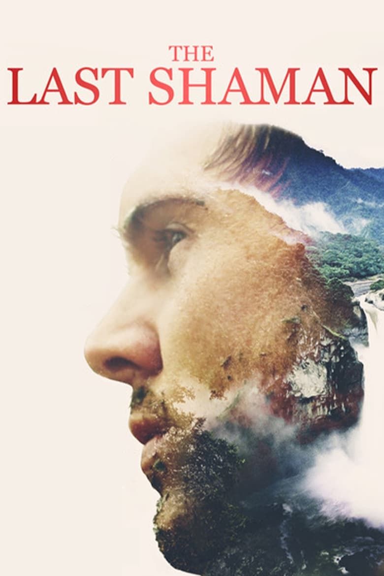 The Last Shaman Summary, Latest News, Trailer, Cast, Where to Watch and ...