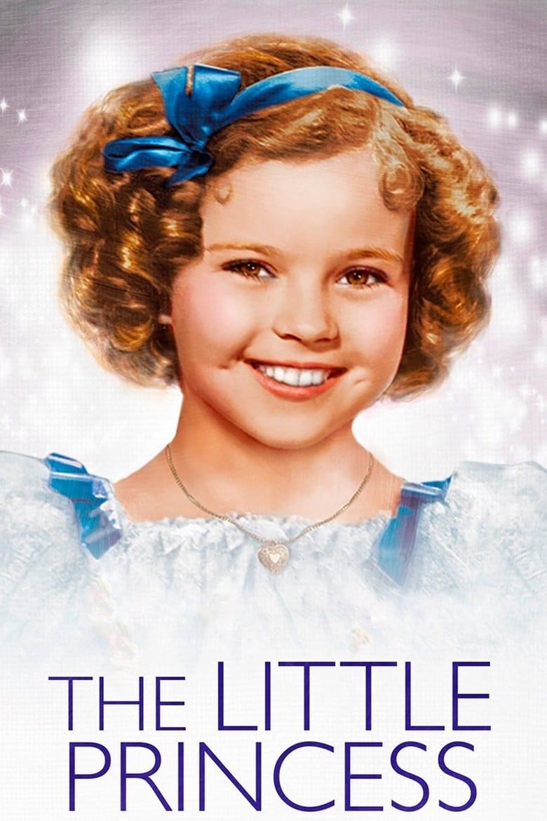 The Little Princess Summary, Latest News, Trailer, Cast, Where to Watch ...