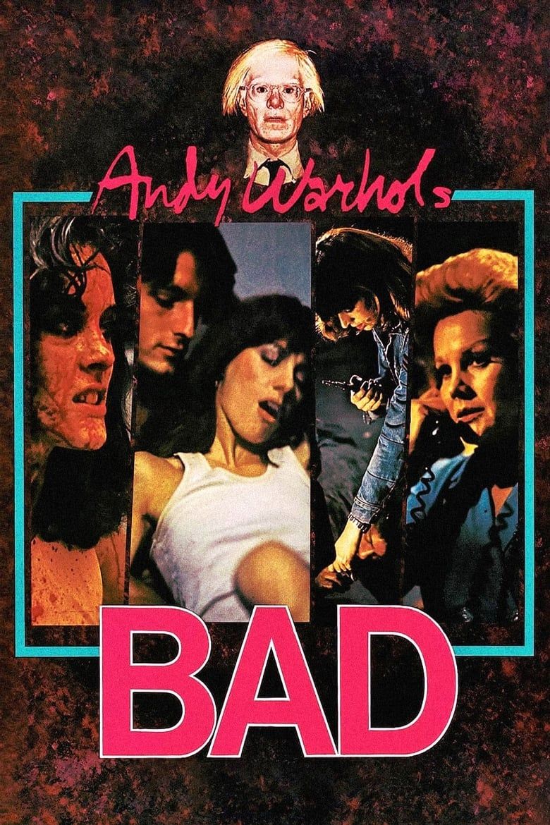 Bad Summary, Latest News, Trailer, Cast, Where to Watch and More