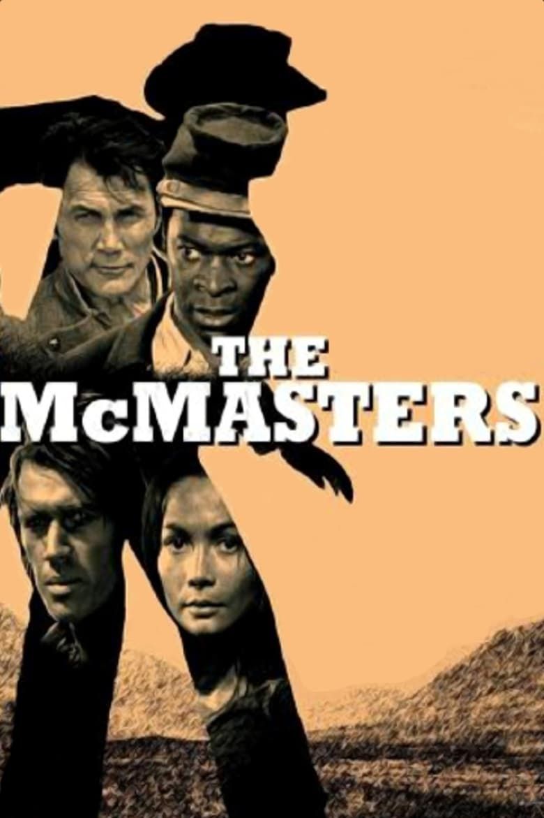 The McMasters Summary, Latest News, Trailer, Cast, Where to Watch and More